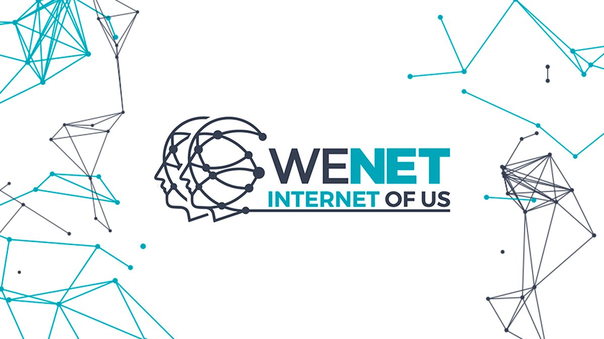 HOME - WeNet